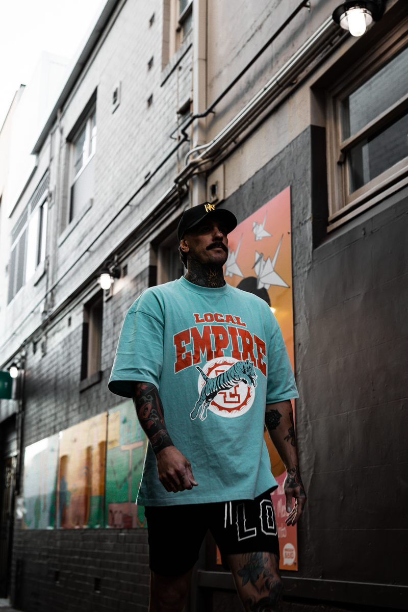 Neglected Society Streetwear – neglectedsociety