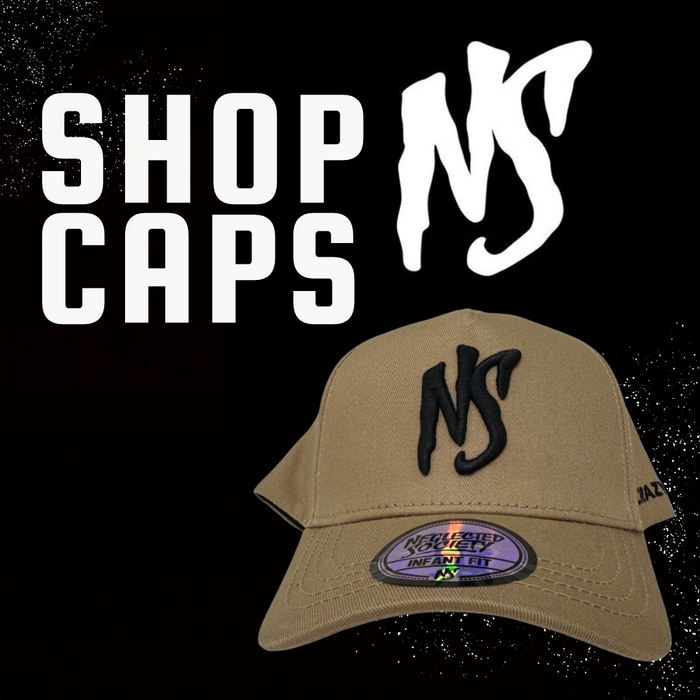 Neglected Society Streetwear – neglectedsociety